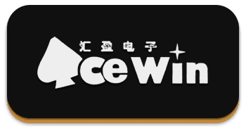 Mamak24 | Biggest Online Gambling Site in Asia