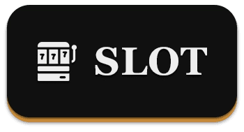 Mamak24 | Biggest Online Gambling Site in Asia